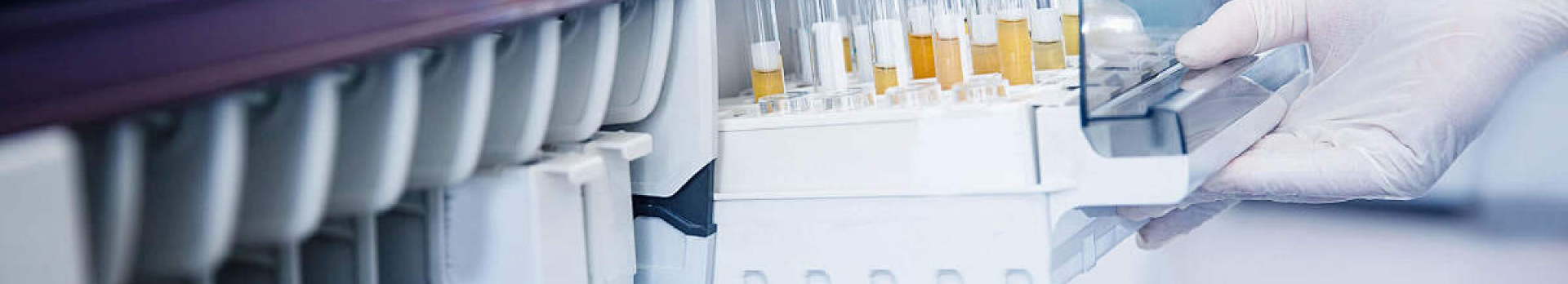 Kundenspezifisches Dreifach-automatisches Hub-Parallelreaktorsystem für schwedischen Kunden ...